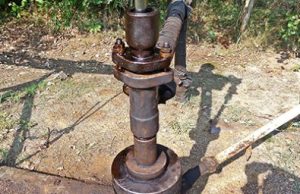 Update and Review of Resettlement Action Plan (RAP) for Mzima Pipeline ...